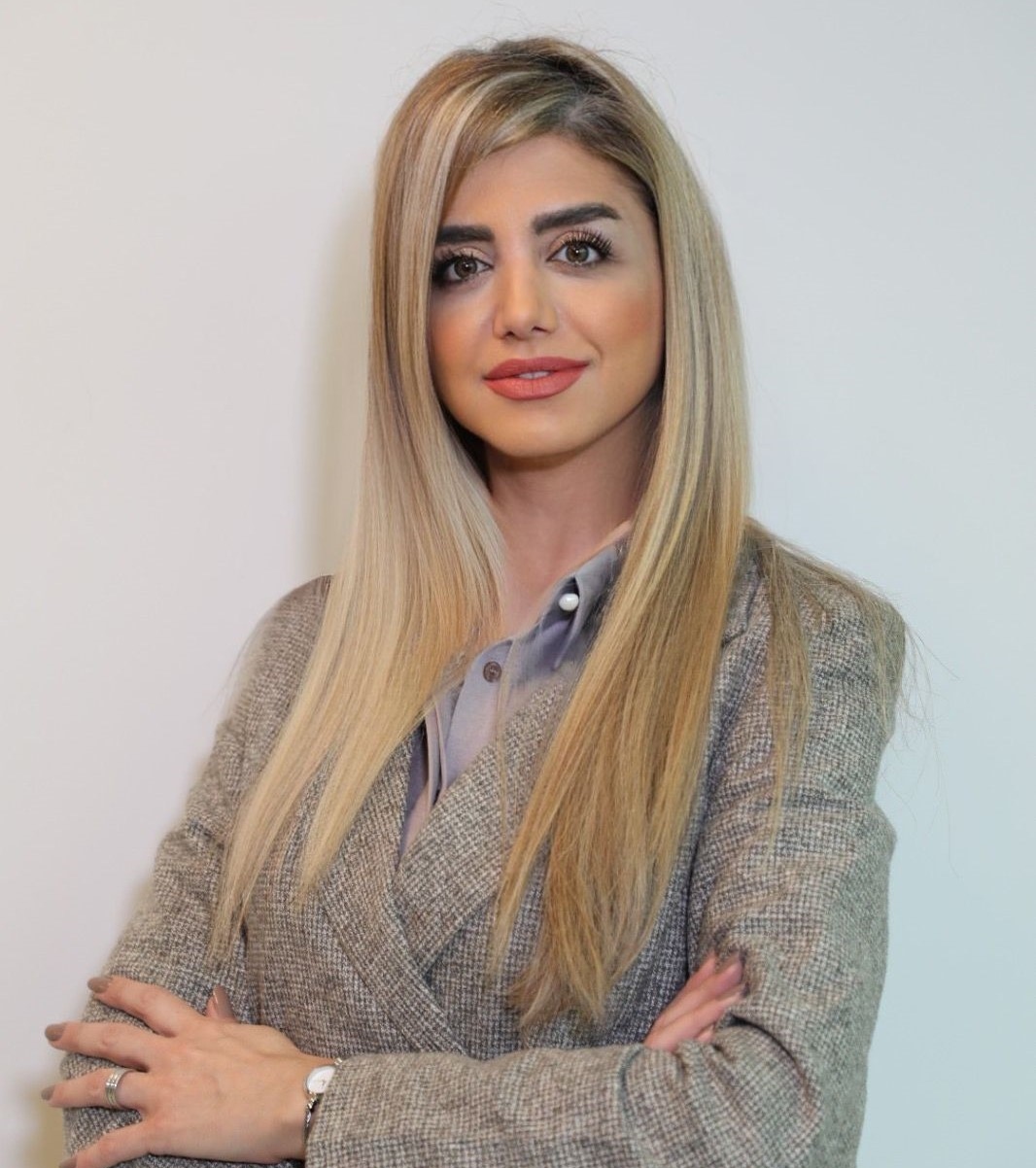 Team – Broktech Insurance & Reinsurance Brokers